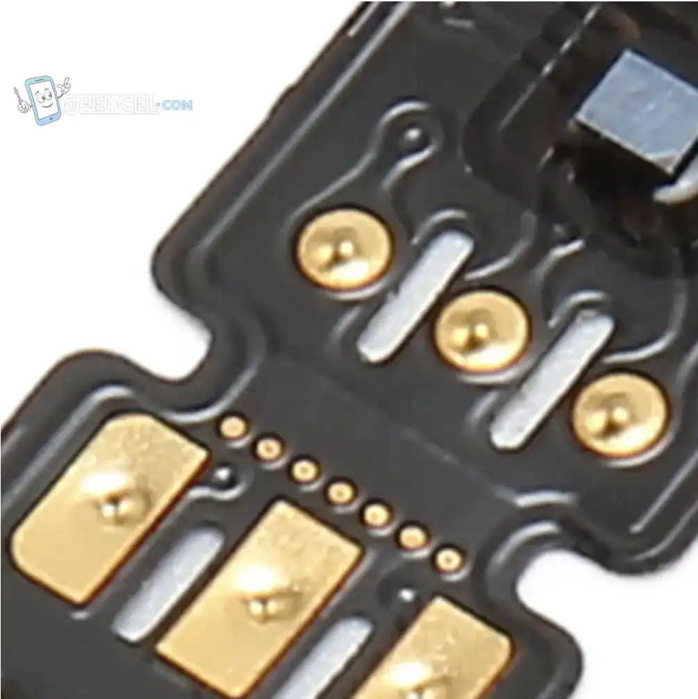 MKSD Ultra - Liberación de Red iPhone